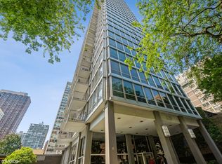 339 W Barry Ave UNIT 3BC, Chicago, IL 60657 | Zillow