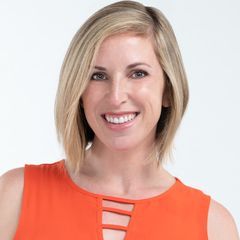 Tami Masek - Real Estate Agent in Huntington Beach, CA - Reviews | Zillow