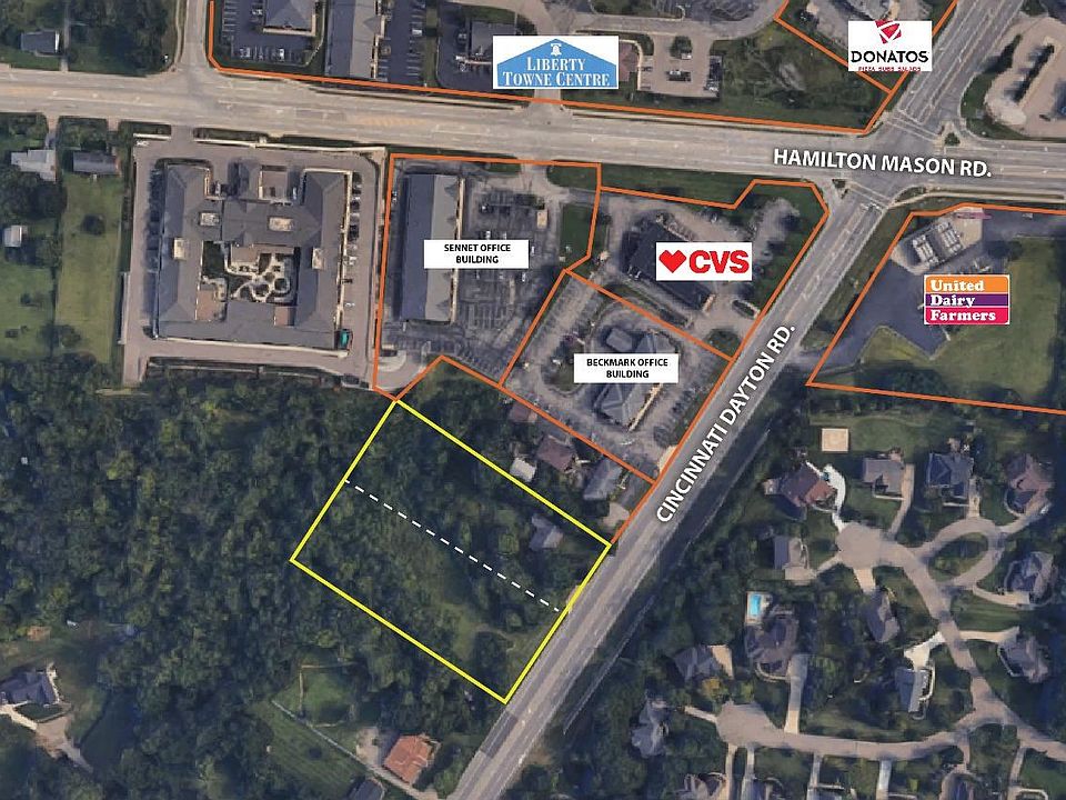 7269 Cincinnati Dayton Rd West Chester OH 45069 Zillow 7269-cincinnati-dayton-rd-west-chester-oh-45069-zillow