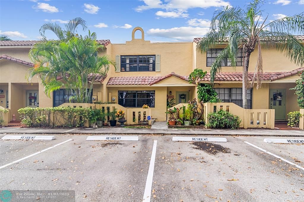 3929 NW 94 AVENUE UNIT 3929, Fort Lauderdale, FL 33351 | Zillow