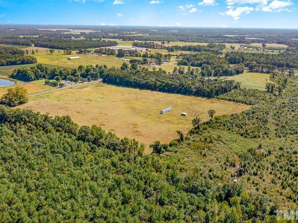 Clinton NC Real Estate - Clinton NC Homes For Sale | Zillow