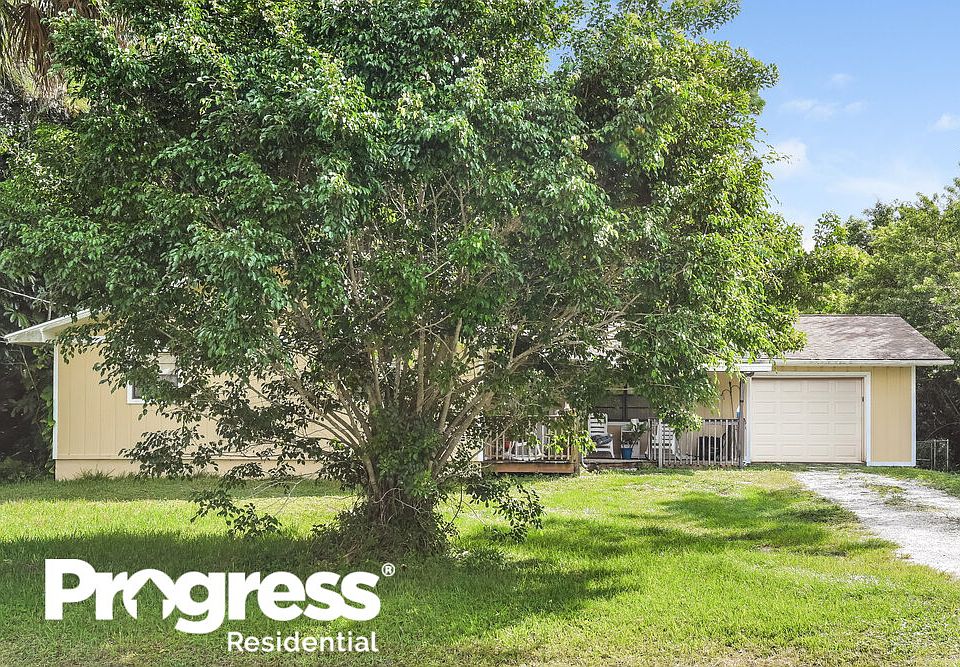 5800 Sunset Blvd, Fort Pierce, FL 34982 | Zillow