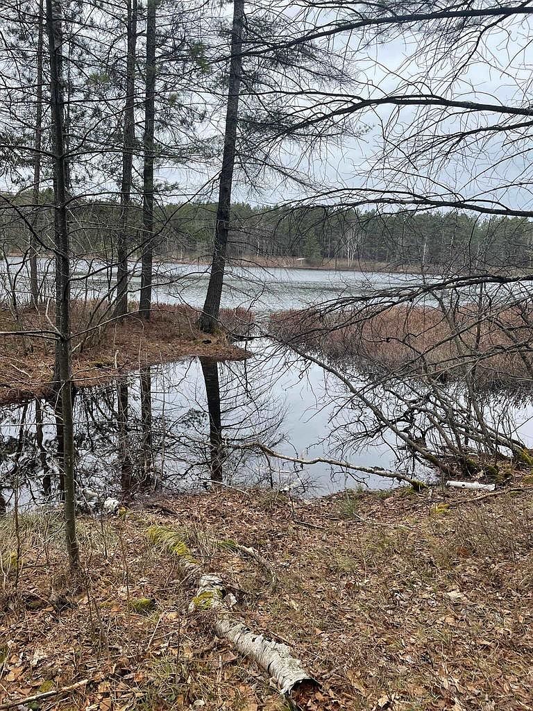 Lot 8 McCarthy Lake Estates, Tomahawk, WI 54487 | Zillow