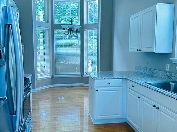 (Undisclosed Address), Rochester, MI 48306 | Zillow