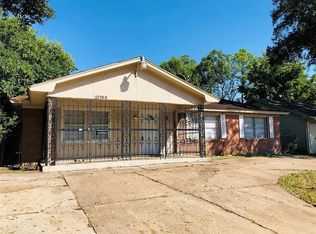 11707 Segrest Dr, Houston, TX 77047 | Zillow