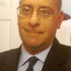 David Sansone - Real Estate Agent in Brooklyn, NY - Reviews | Zillow