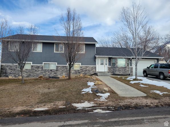 Elk Ridge UT Real Estate - Elk Ridge UT Homes For Sale | Zillow