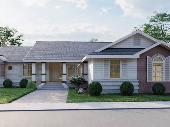 Thorndale TX Real Estate - Thorndale TX Homes For Sale | Zillow