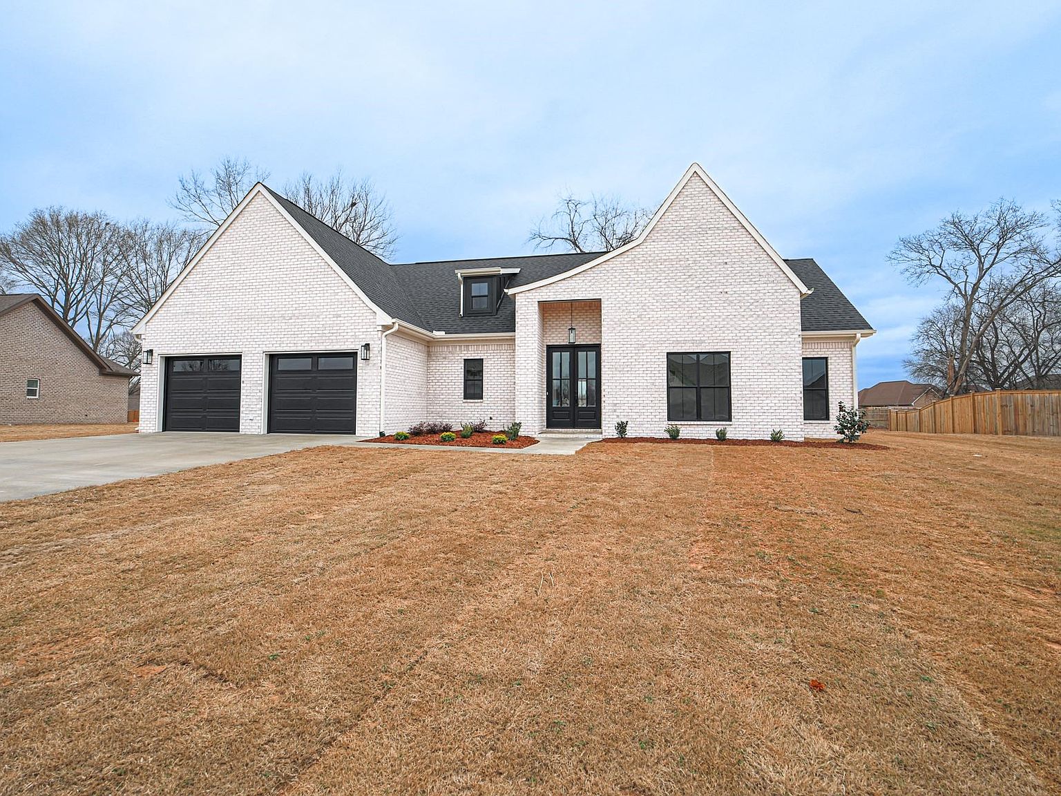 116 Williams Way, Tuscumbia, AL 35674 | Zillow