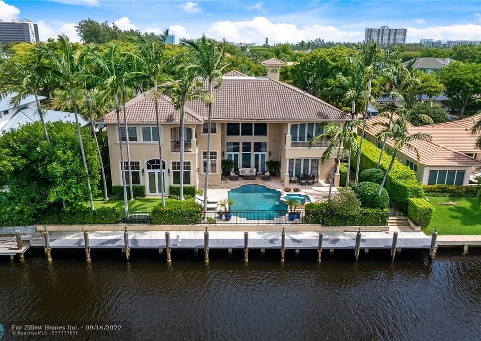 30 S Compass Dr, Fort Lauderdale, FL 33308 | MLS #F10335897 | Zillow