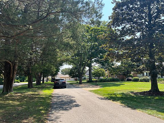 9 Merry Point Ter, Newport News, VA 23606 | Zillow