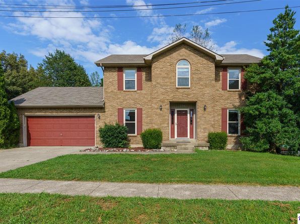 Elizabethtown Real Estate - Elizabethtown KY Homes For Sale | Zillow