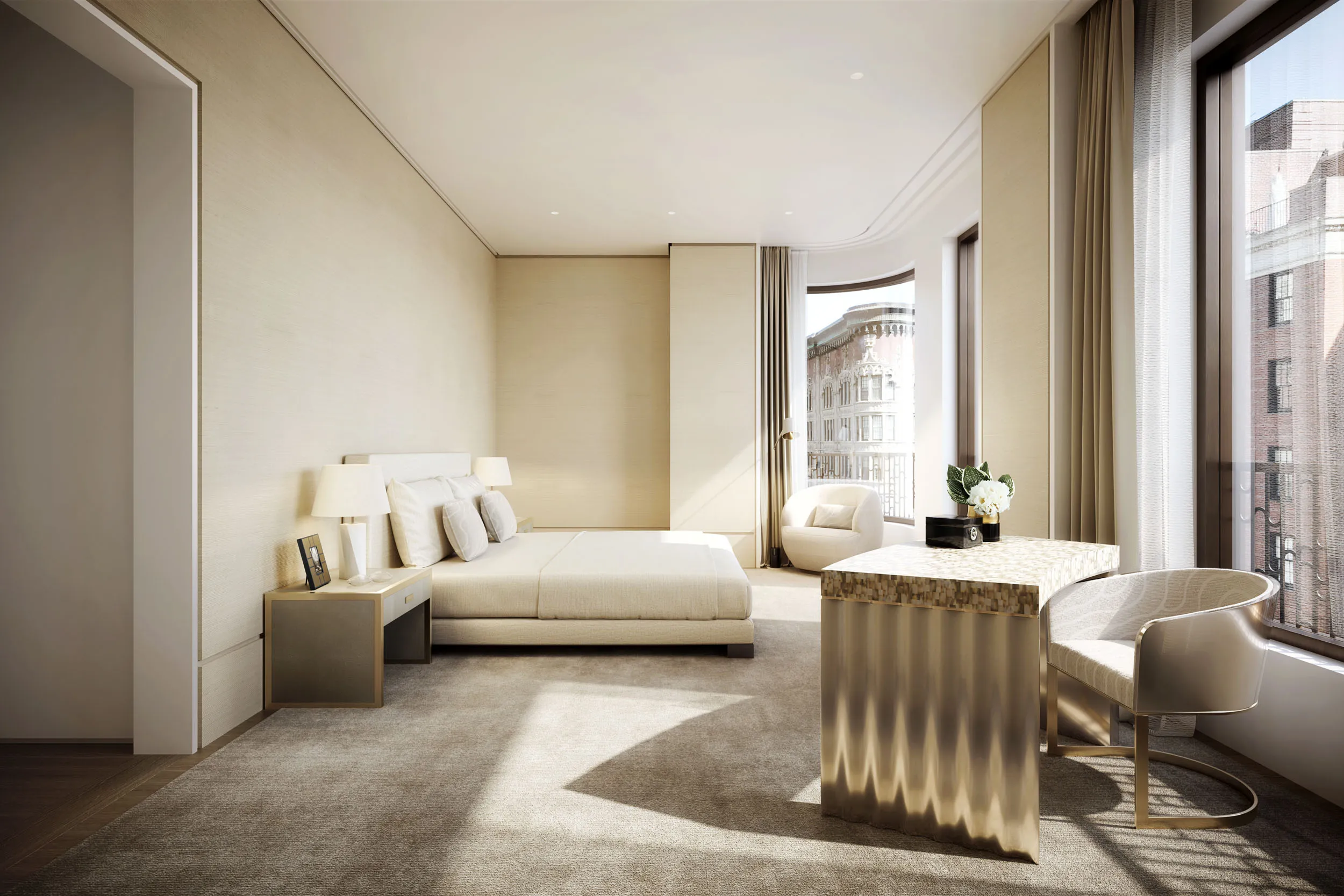 760 Madison Avenue #PH11 in Lenox Hill, Manhattan | StreetEasy