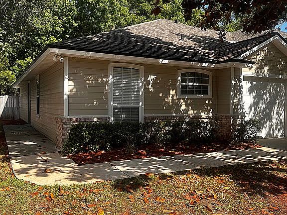 905 Country Bridge Rd UNIT 1, Saint Johns, FL 32259 | Zillow