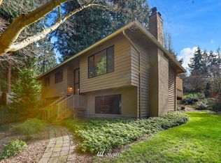 6110 Norma Beach Rd, Edmonds, WA 98026 | Zillow