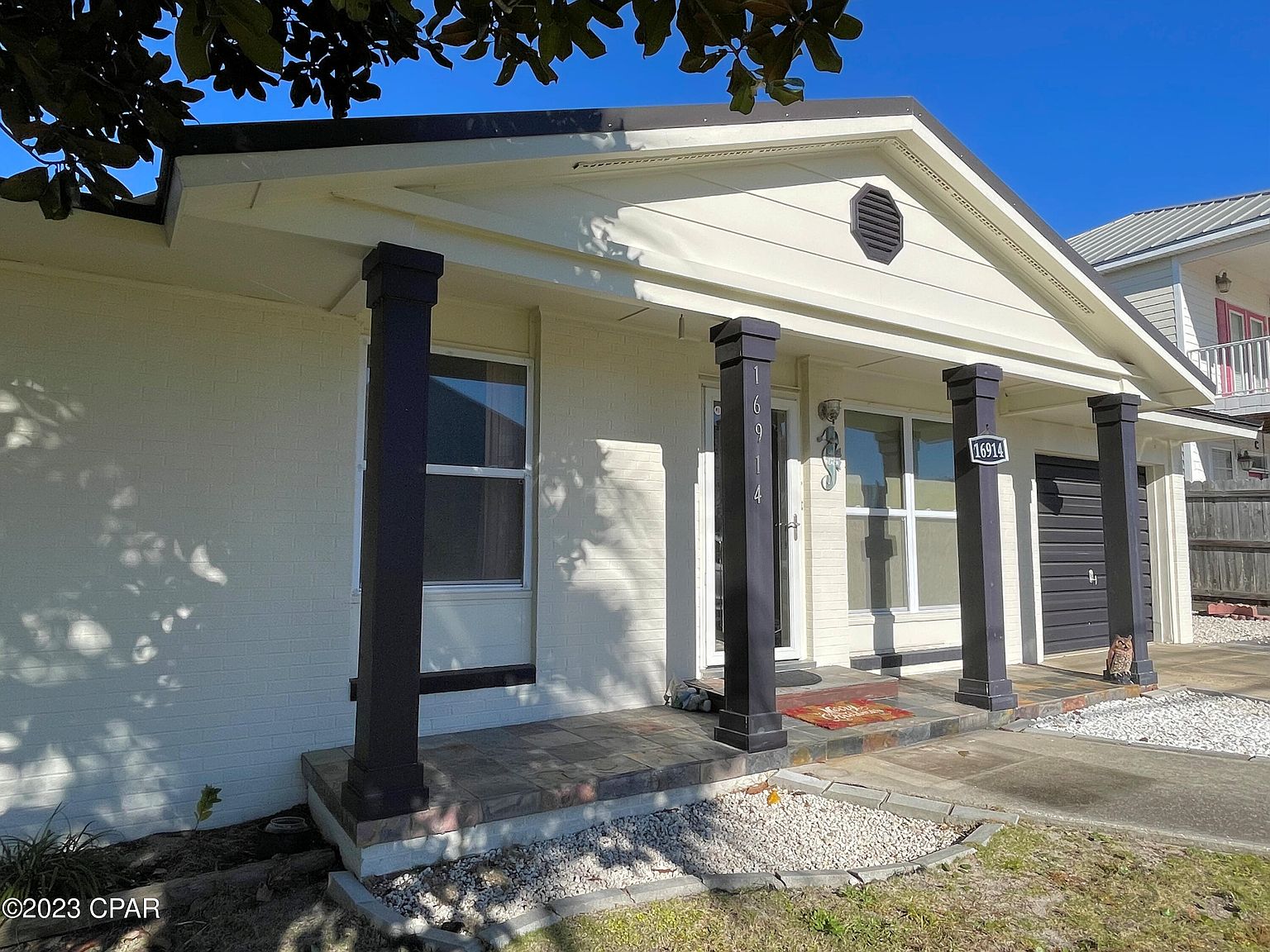 16914 Innocente Ave, Panama City Beach, FL 32413 | Zillow