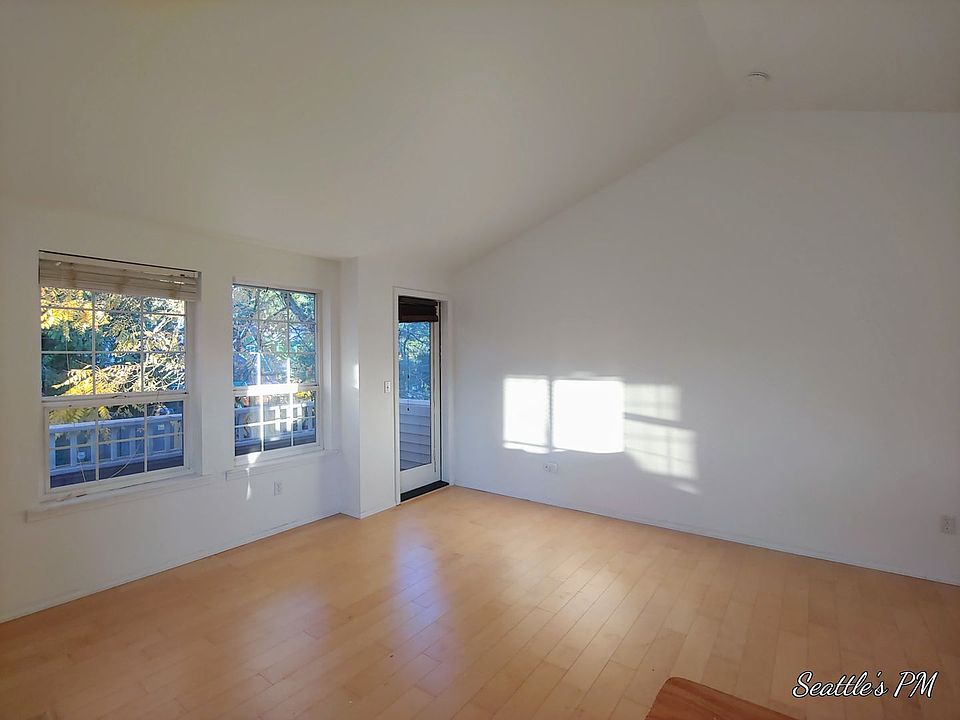 14332 Wayne Pl N, Seattle, WA 98133 | Zillow