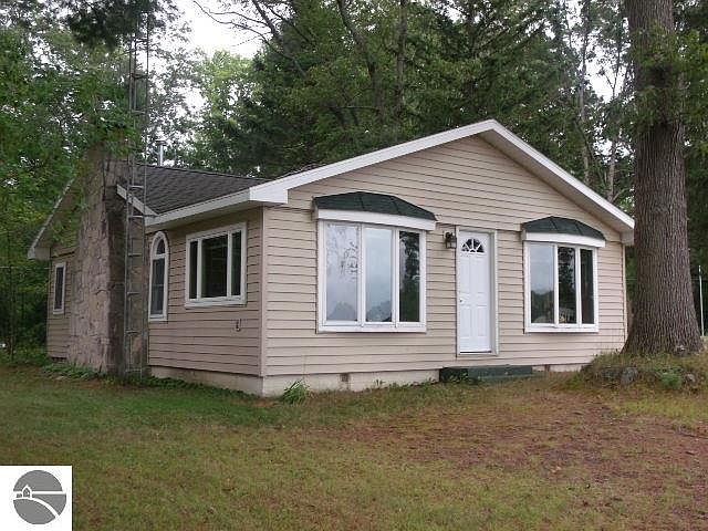 5270 Ausable Dr, Hale, MI 48739 | Zillow