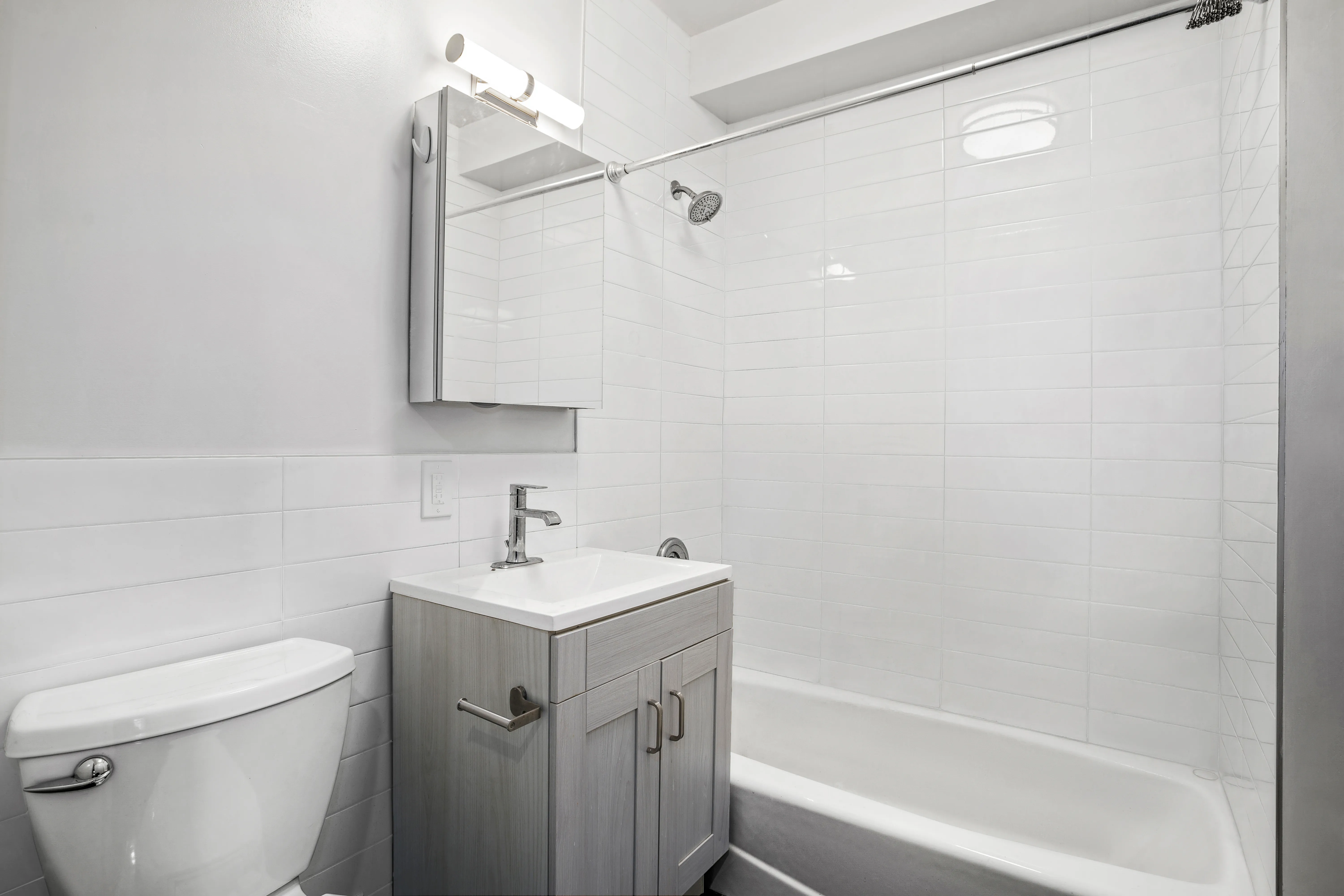 104 Luquer Street #3D in Carroll Gardens, Brooklyn | StreetEasy