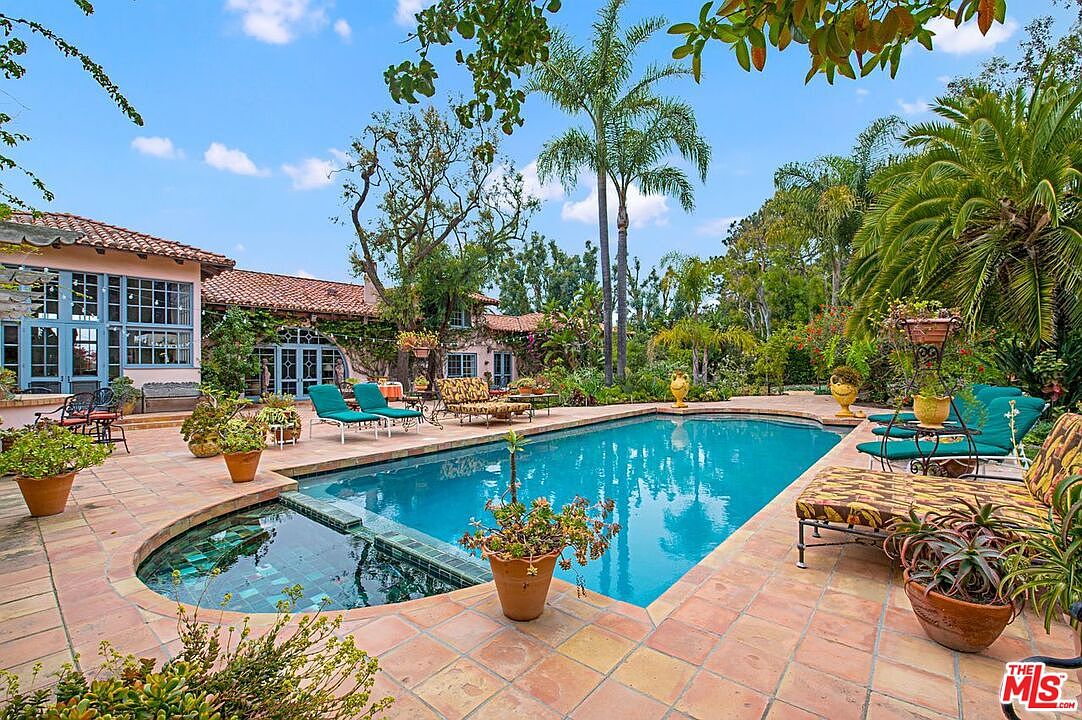 7332 Birdview Ave, Malibu, CA 90265 | Zillow