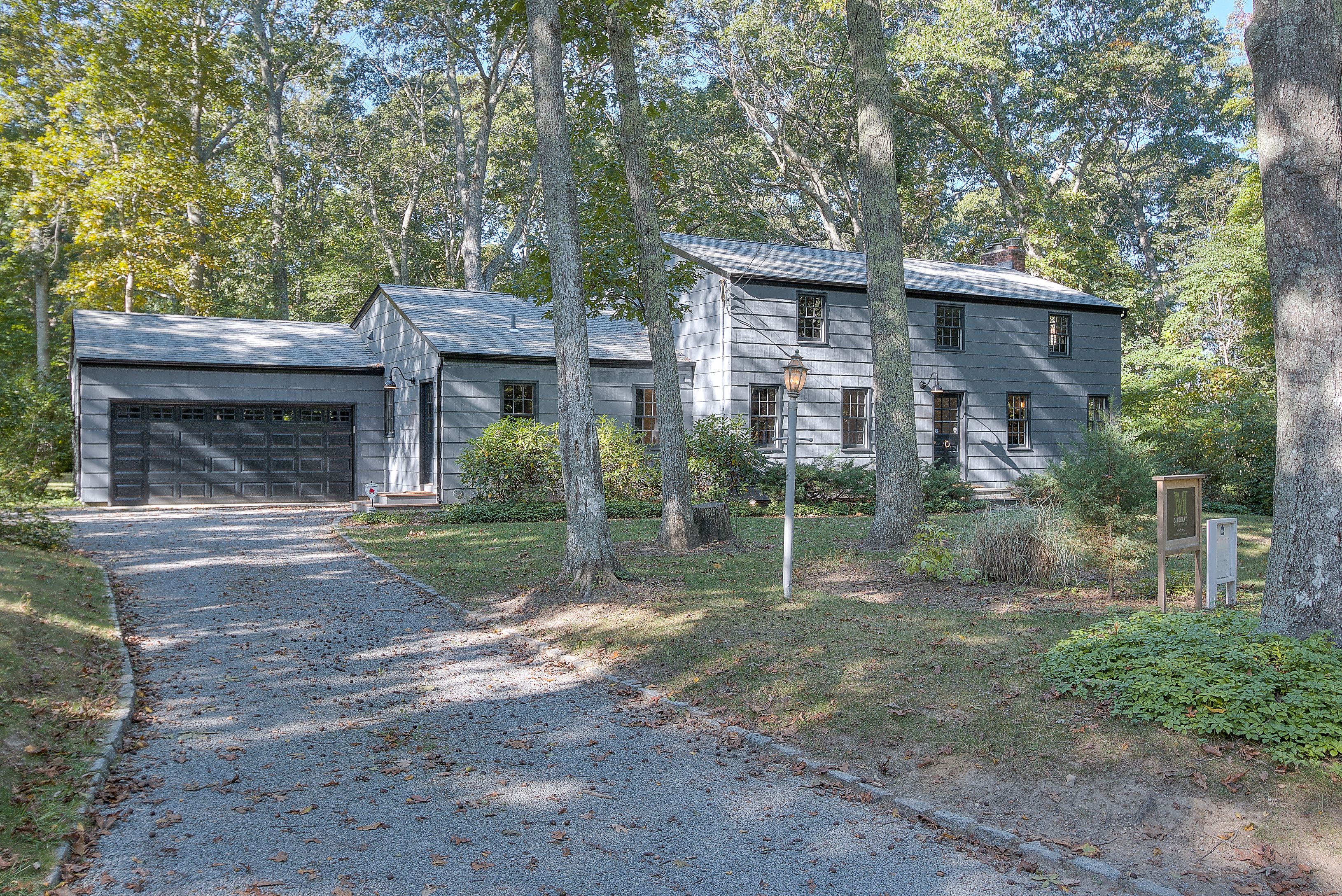 210 Robinson Ln, Peconic, NY 11958 | Out East