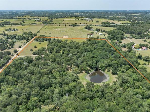 Schulenburg TX Real Estate - Schulenburg TX Homes For Sale | Zillow