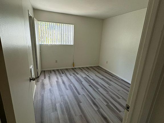 8417 Broadway Ln APT 113, Lemon Grove, CA 91945 | Zillow