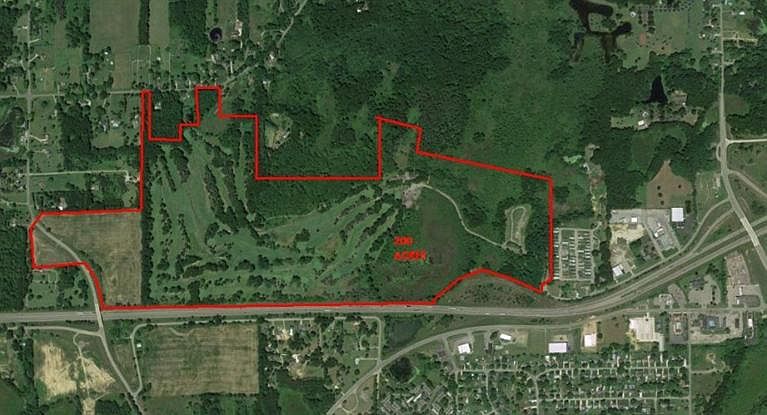 5400 Trailer Park Dr, Jackson, MI 49201 | Zillow