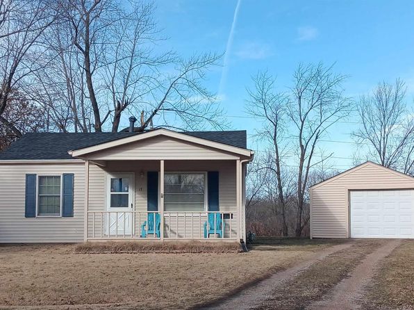 Springfield IL Single Family Homes For Sale - 94 Homes | Zillow