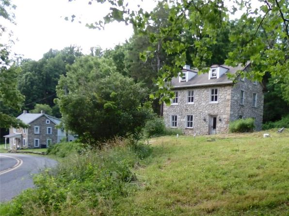 Barto PA Real Estate - Barto PA Homes For Sale | Zillow