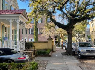 95 Church St, Charleston, SC 29401 | Zillow