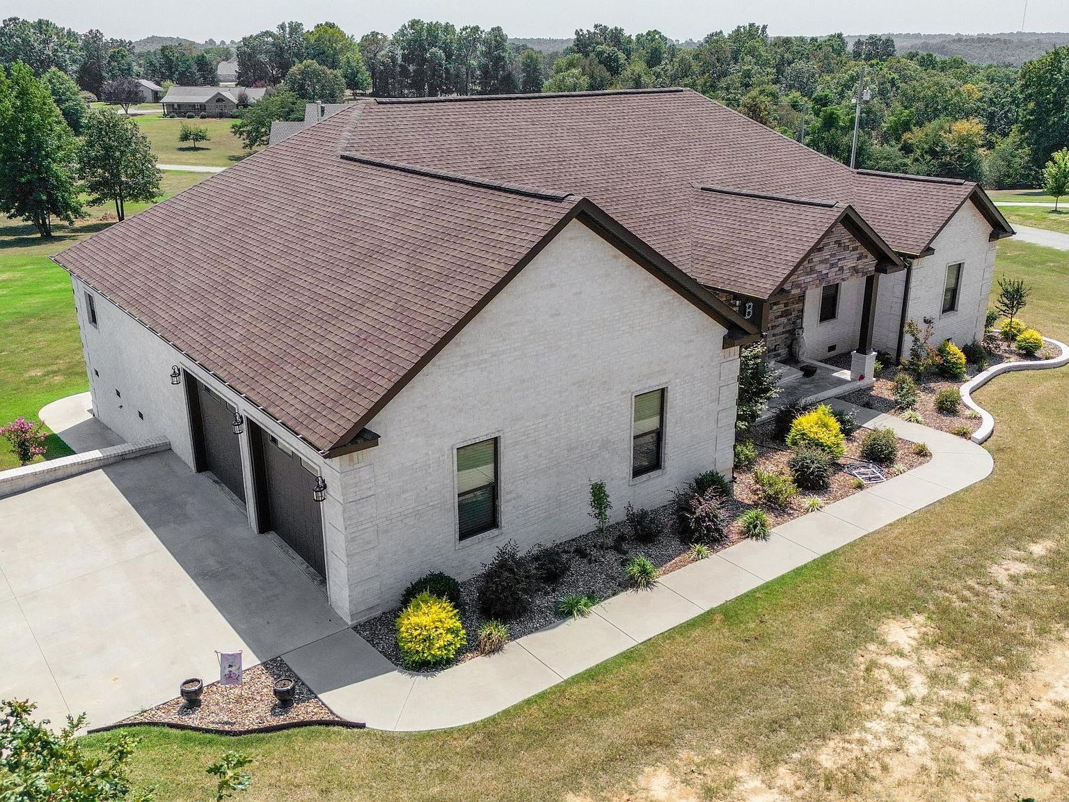 111 Porter Loop, Searcy, AR 72143 | Zillow