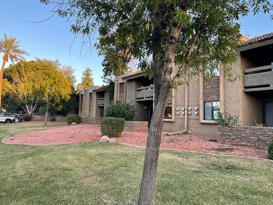 3825 E Camelback Rd Phoenix AZ | Zillow