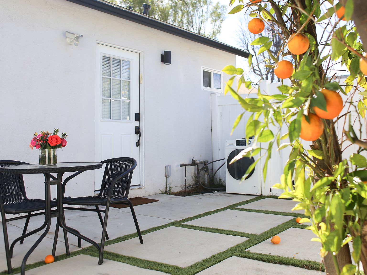 6436 Yarmouth Ave, Reseda, CA 91335 | Zillow