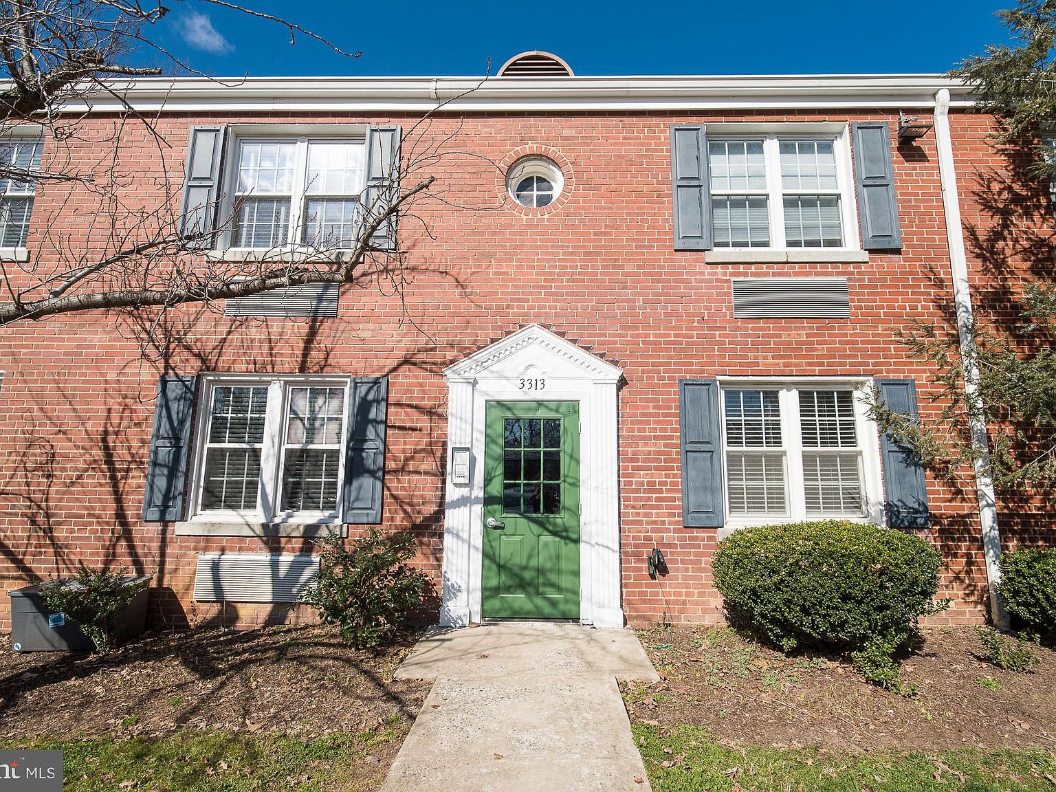 3313 Commonwealth Ave UNIT 1-3313D, Alexandria, VA 22305 | Zillow