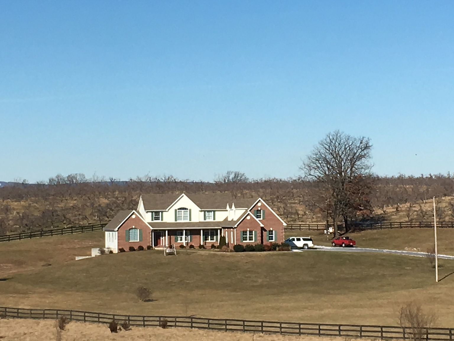 1320 Hites Rd, Middletown, VA 22645 | Zillow