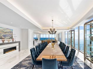 263 Ocean Blvd, Golden Beach, FL 33160 | MLS #A11467625 | Zillow