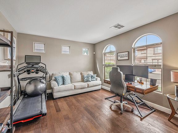 2673 E Remington Pl, Chandler, AZ 85286 | Zillow