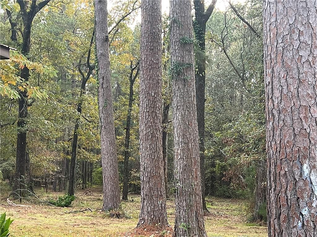 415 Timber Ln, Pineville, LA 71360 | MLS #2478913 | Zillow