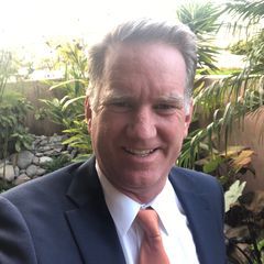 Mike Flory - Real Estate Agent in Huntington Beach, CA - Reviews | Zillow