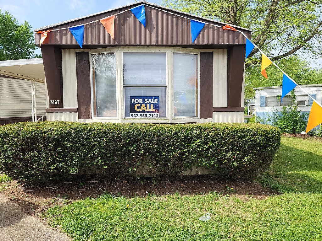3543 Needmore Rd, Dayton, OH 45414 | Zillow