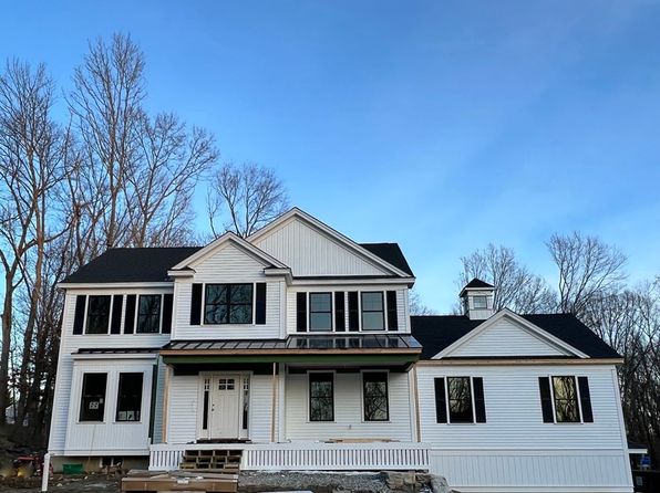 Groveland MA Real Estate - Groveland MA Homes For Sale | Zillow