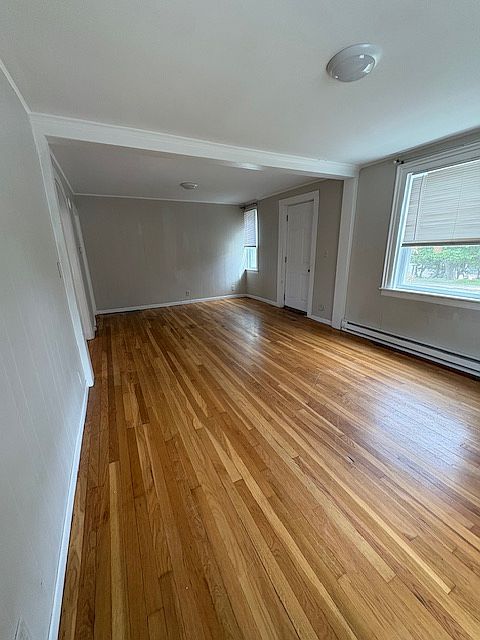 10 Front St #10, Brooklyn, CT 06234 | Zillow