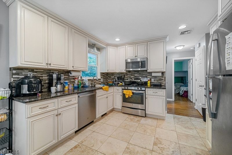 75 River Rd, Califon, NJ 07830 | MLS #3809550 | Zillow