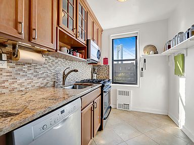 9902 3rd Ave APT 5-B, Brooklyn, NY 11209 | Zillow