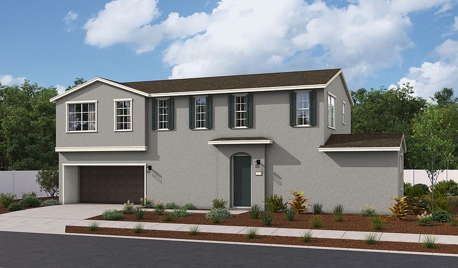 Nigel Plan, Paloma at Summit Park, Highland, CA 92346 | Zillow