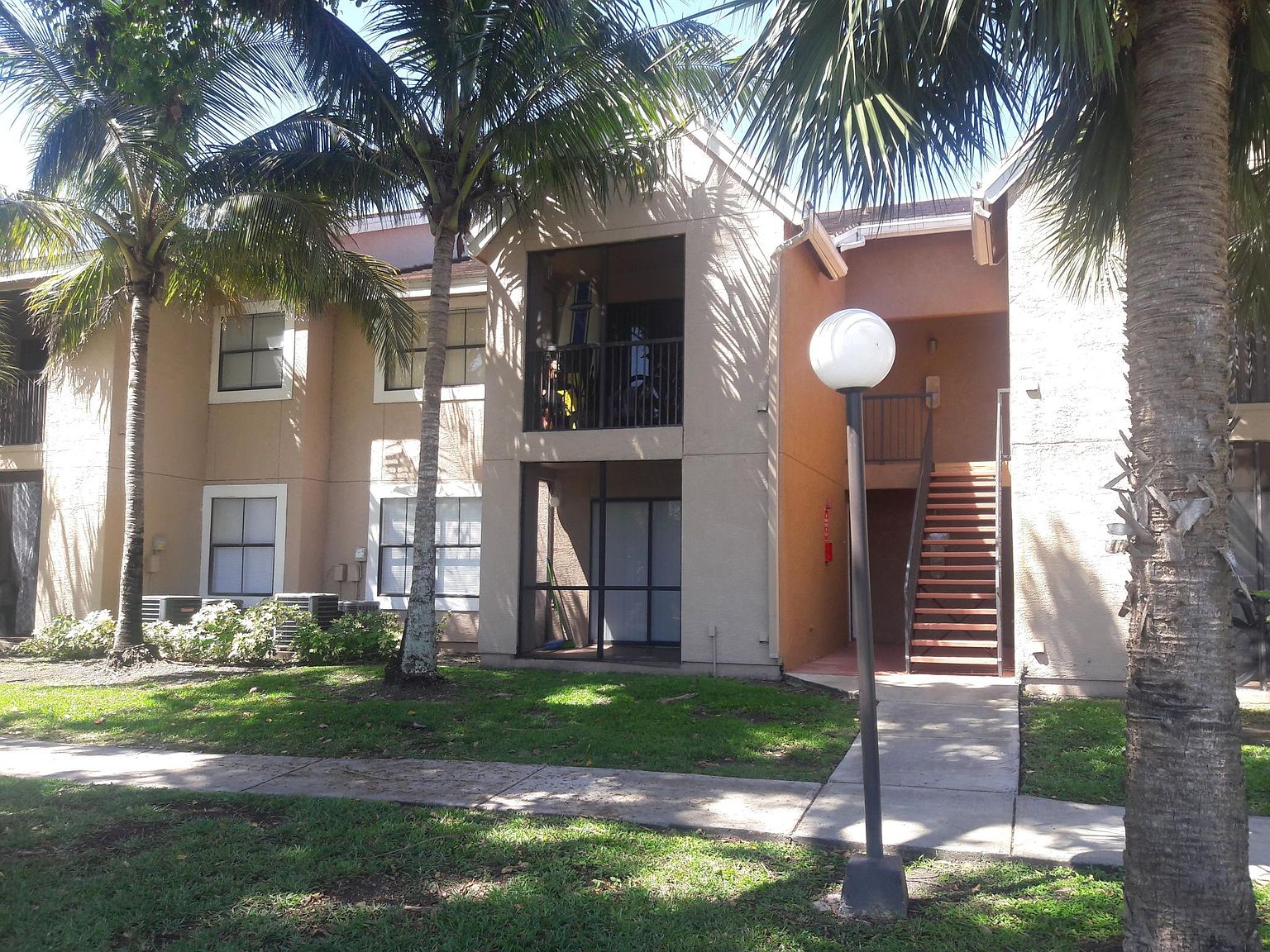 10581 SW 155th Pl APT 1611, Miami, FL 33196 | Zillow
