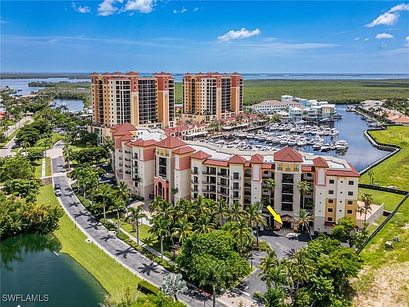 5702 Cape Harbour Dr APT 203, Cape Coral, FL 33914 | Zillow