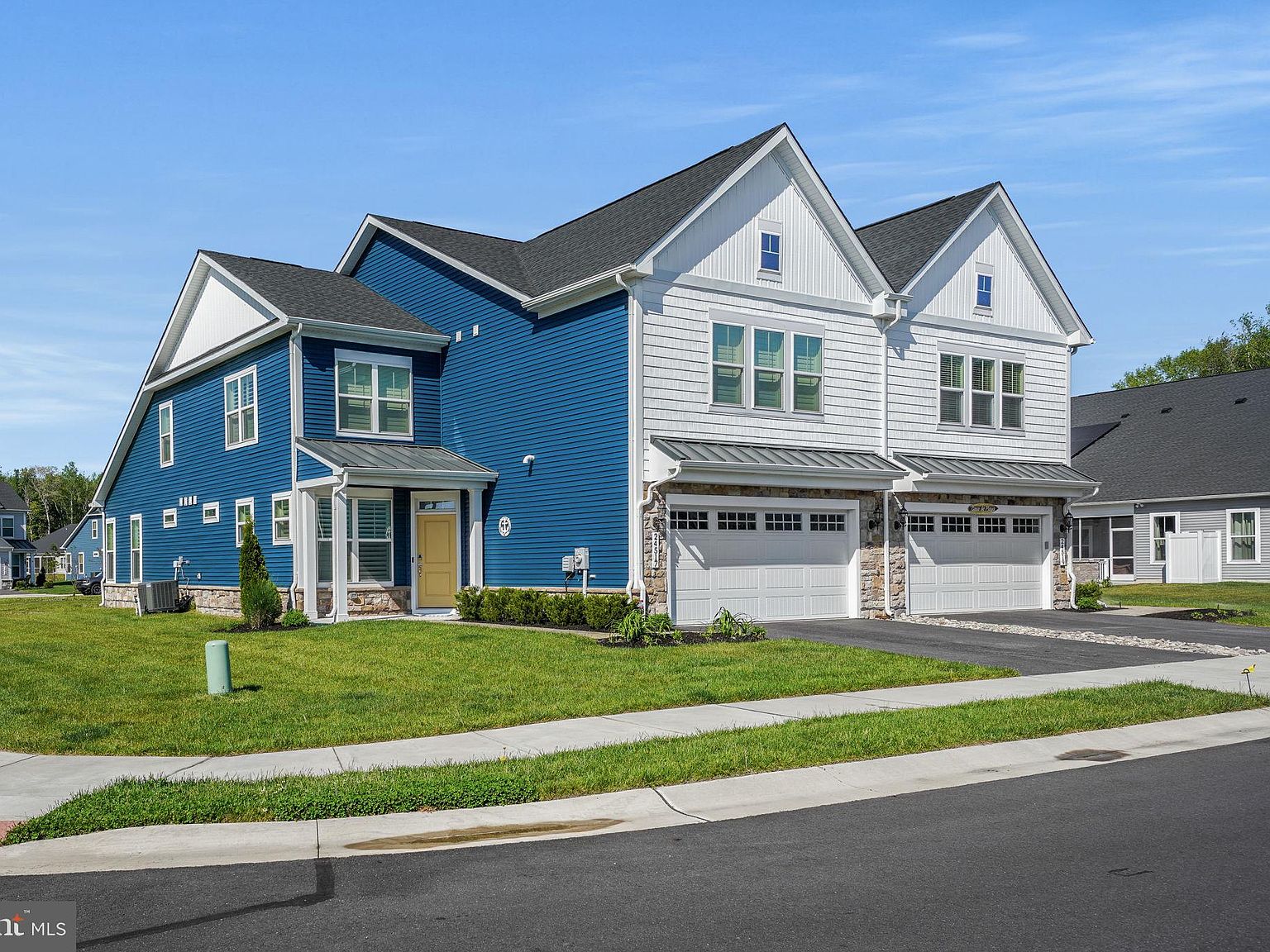 24517 Sweet Bay Dr, Frankford, DE 19945 | Zillow