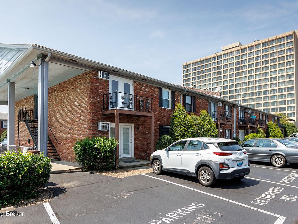 1924 Goldsmith Ln UNIT 54, Louisville, KY 40218 | Zillow